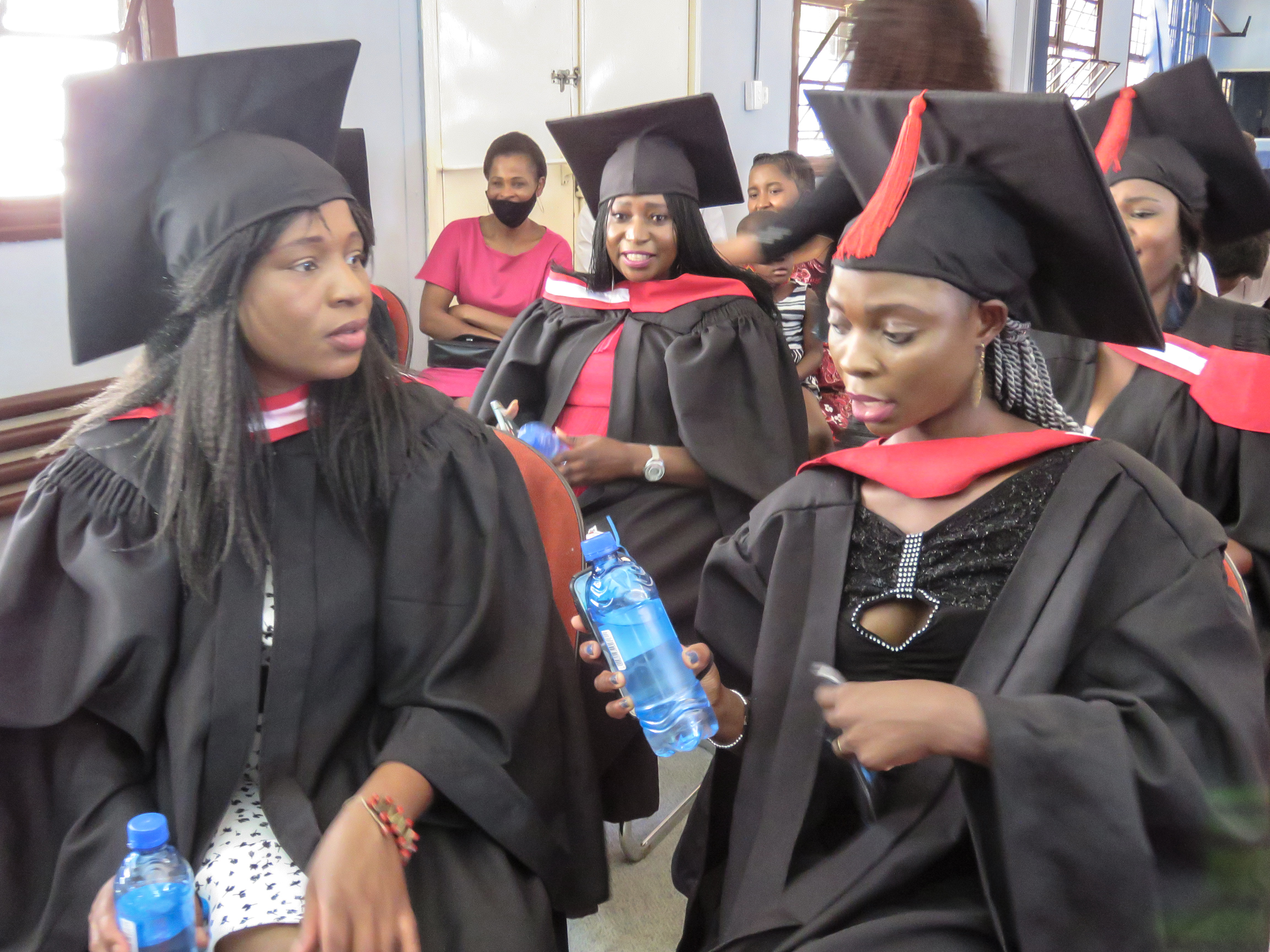 KTC Events – KTC College