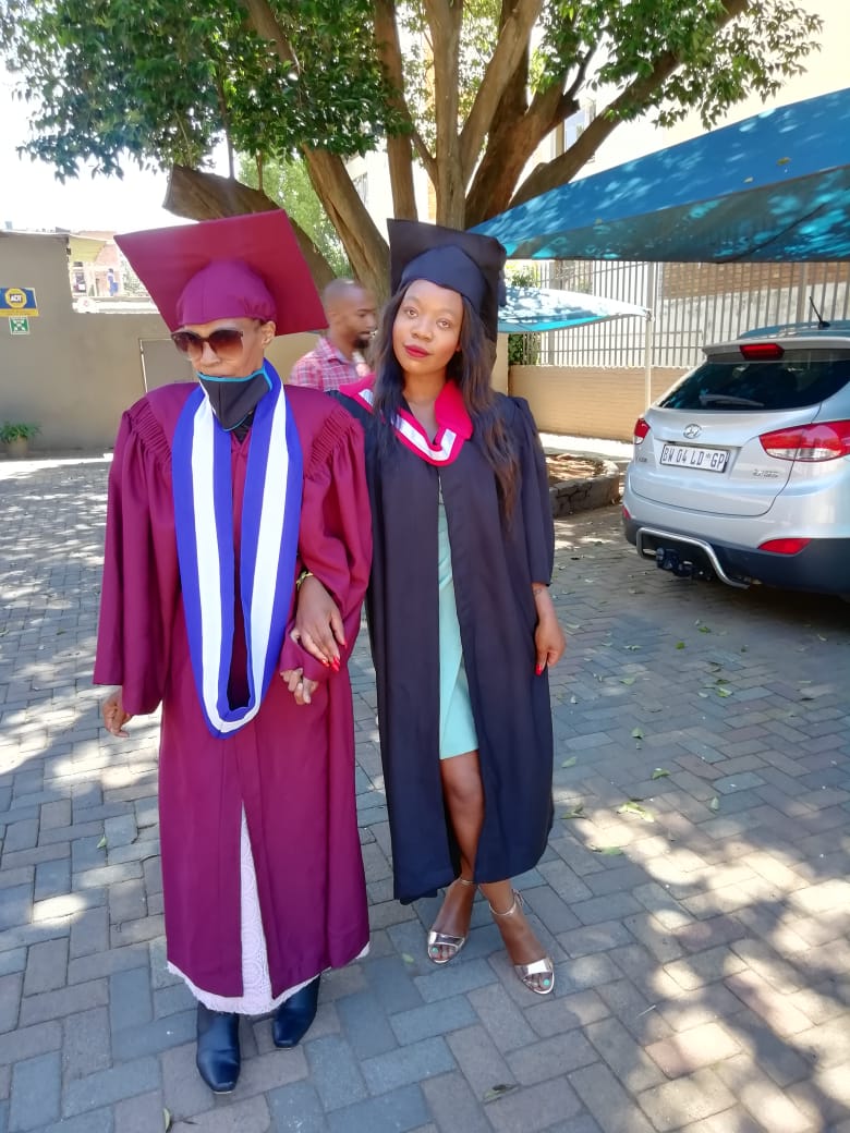 KTC Events – KTC College