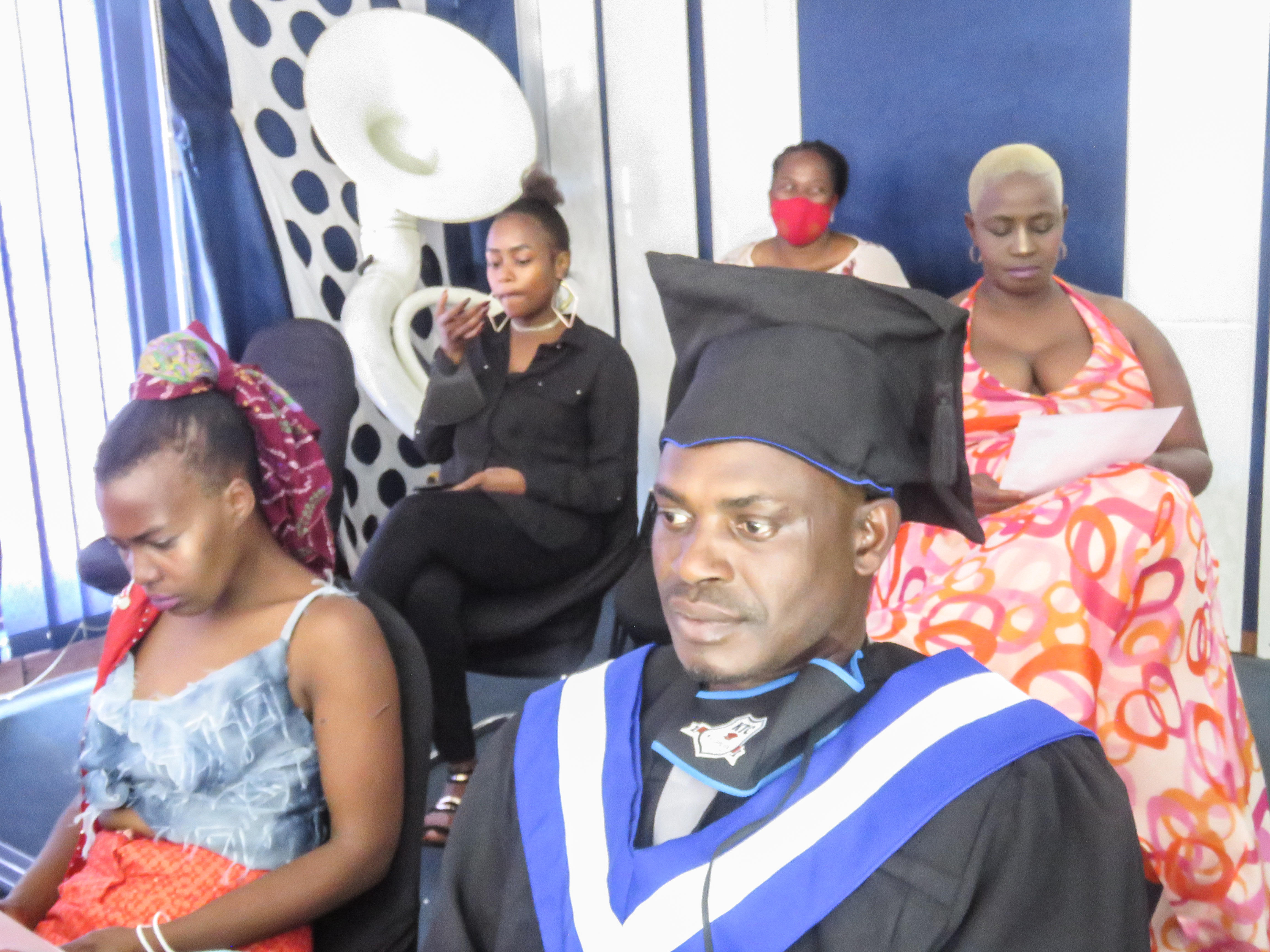 KTC Events – KTC College