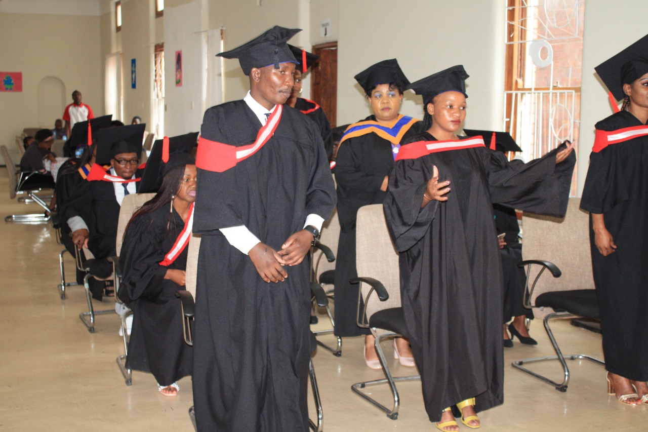 Uncategorized – KTC College